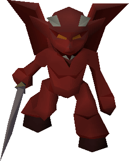 Imp | Old School RuneScape Wiki | FANDOM powered by Wikia