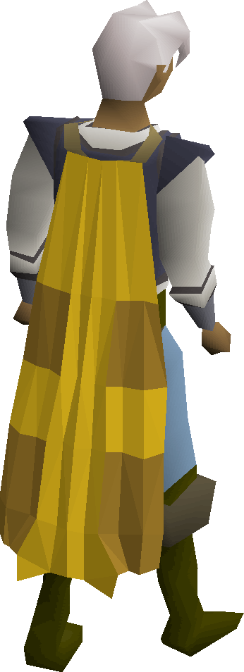 Team cape | Old School RuneScape Wiki | Fandom