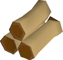 Mahogany logs | Old School RuneScape Wiki | FANDOM powered by Wikia