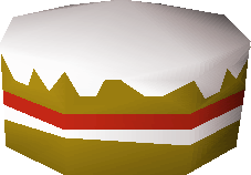 Cake | Old School RuneScape Wiki | FANDOM powered by Wikia