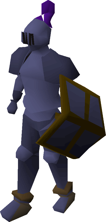 Mithril equipment | Old School RuneScape Wiki | FANDOM powered by Wikia