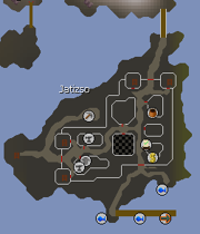Mining adamantite ore | Old School RuneScape Wiki | Fandom