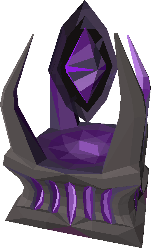 Dark Altar | Old School RuneScape Wiki | FANDOM powered by Wikia