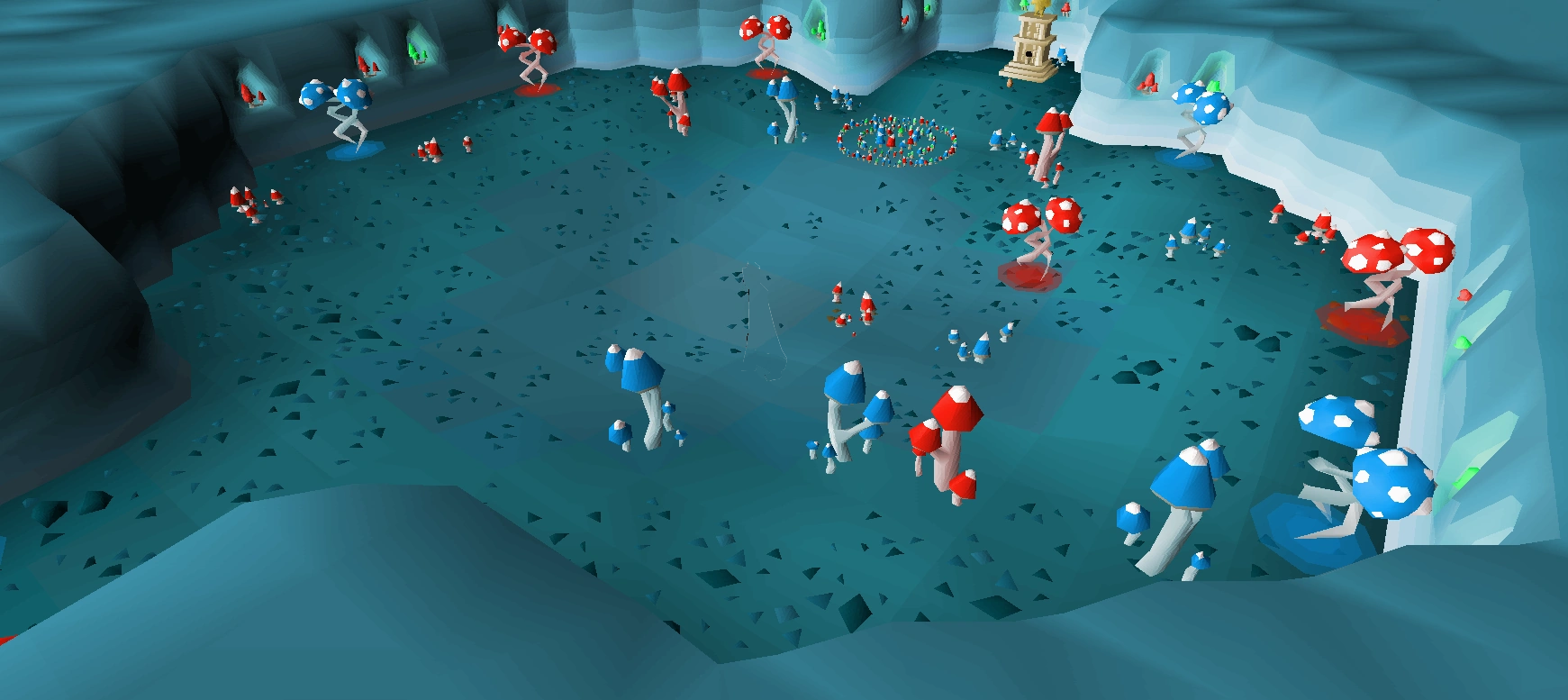 Monkey Madness Quest Rs3 - deckclever