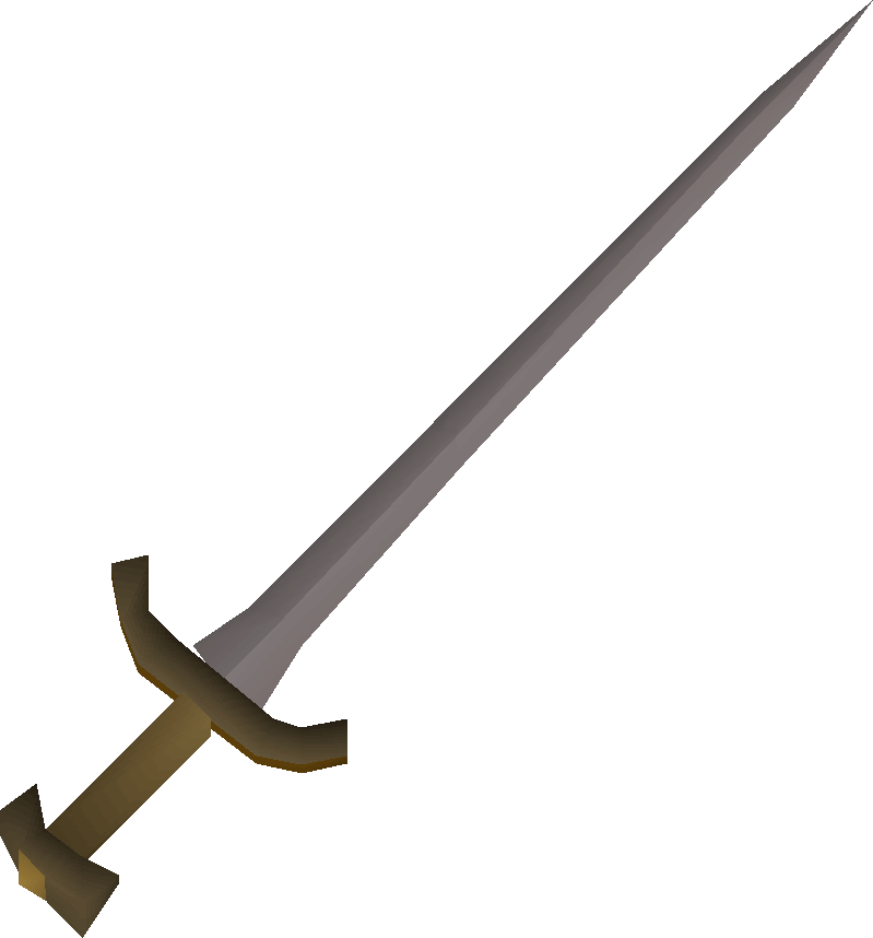 Osrs fremennik blade