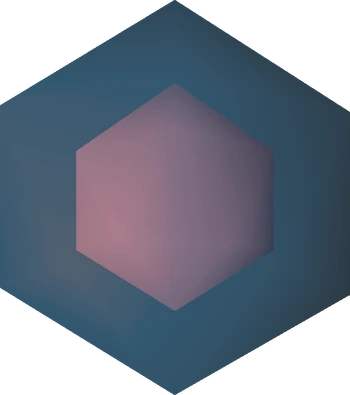 Strange device | Old School RuneScape Wiki | Fandom