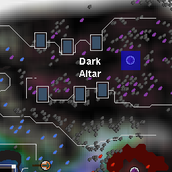 Tyss | Old School RuneScape Wiki | FANDOM powered by Wikia