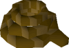 Rope | Old School RuneScape Wiki | Fandom
