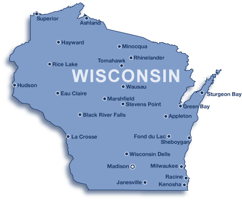 Wisconsin | 2012 Film Wiki | FANDOM powered by Wikia Wisconsin | 2012 Film Wiki | FANDOM powered by Wikia