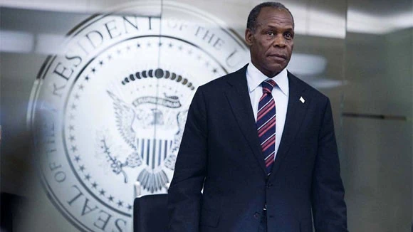 Thomas Wilson | 2012 Film Wiki | FANDOM powered by Wikia