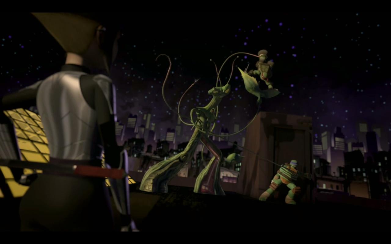 Karai/Gallery | Teenage Mutant NInja Turtles Wiki | FANDOM powered by Wikia Karai/Gallery | Teenage Mutant NInja Turtles Wiki | FANDOM powered by Wikia
