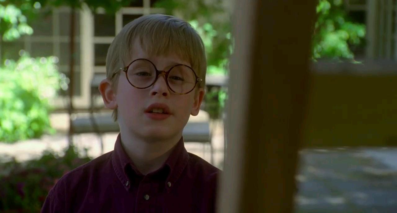 Macaulay Culkin | 20th Century Fox Wiki | FANDOM powered by Wikia