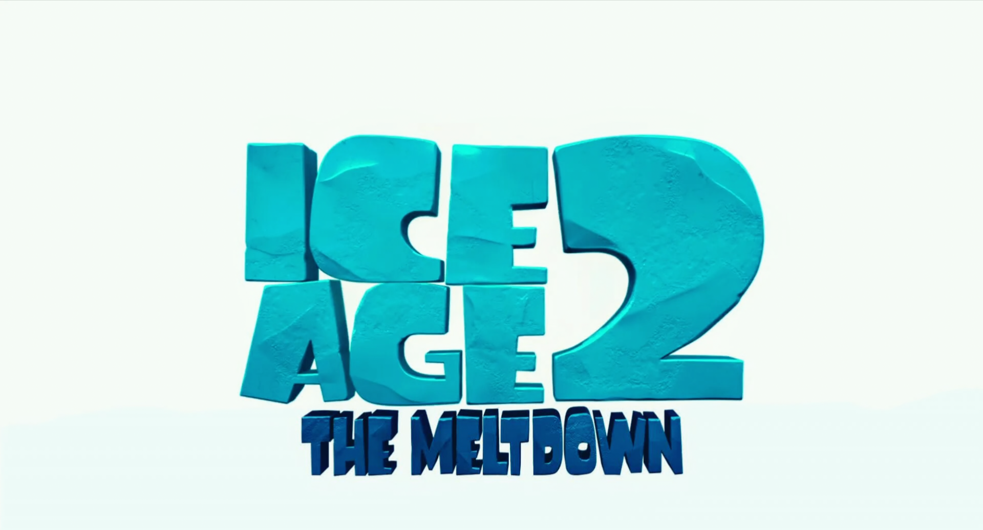 Ice Age The Meltdown 20th Century Fox Wiki Fandom