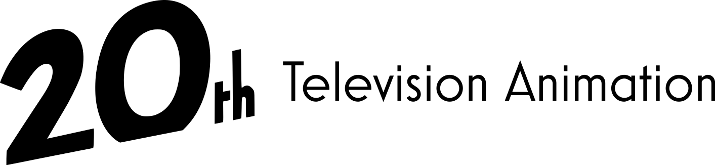 20th Television Animation | 20th Century Studios Wiki | Fandom