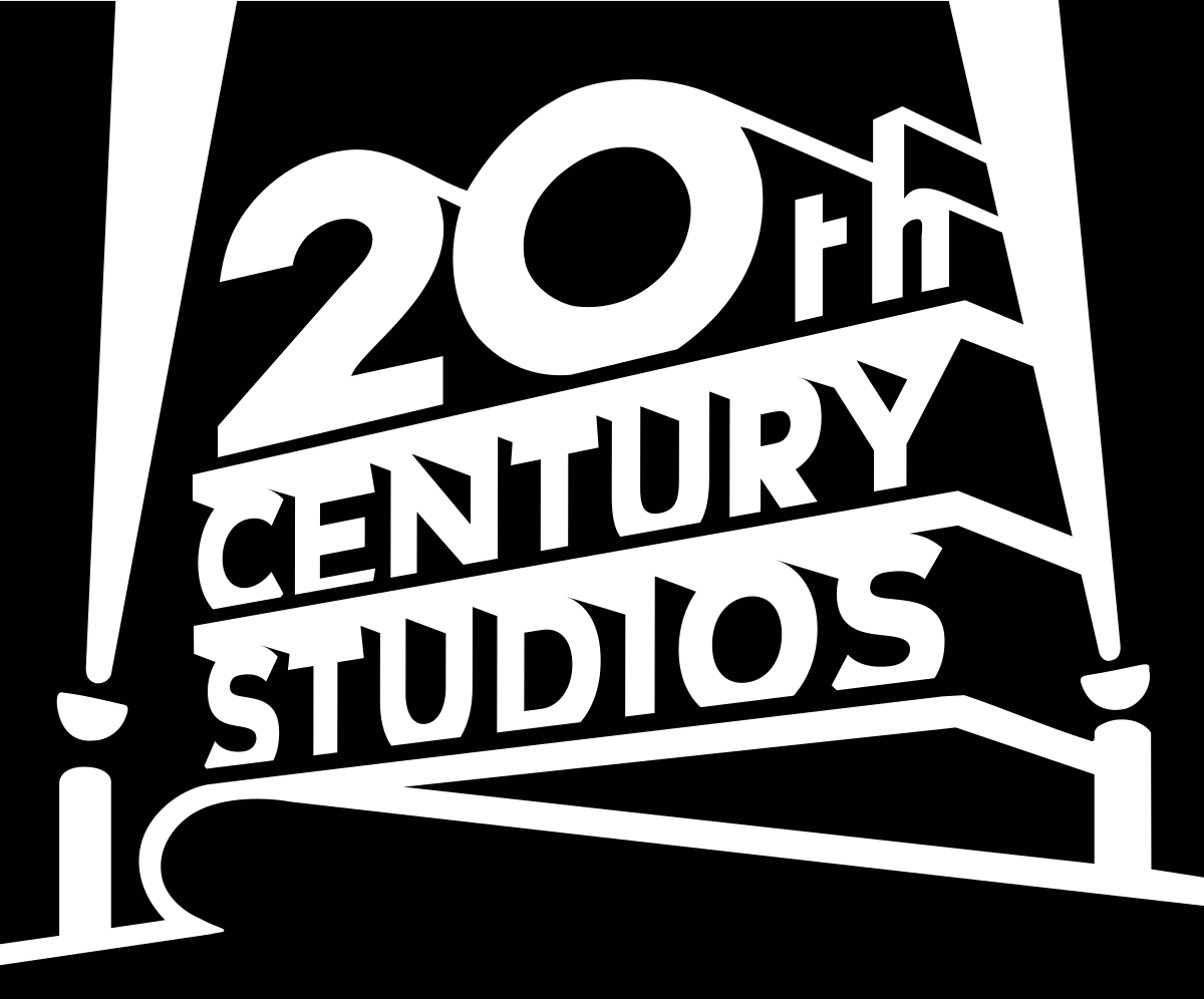 Alexander Gruszynski | 20th Century Studios Wiki | Fandom