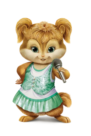 Eleanor Miller | 20th Century Studios Wiki | Fandom