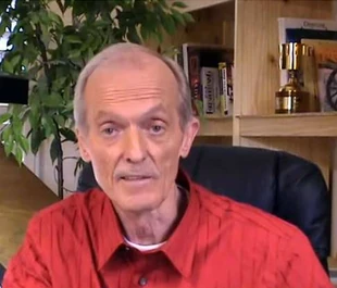 Don Bluth | 20th Century Studios Wiki | Fandom
