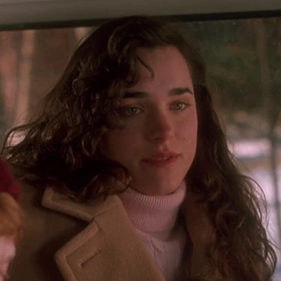 Heather McCallister | 20th Century Studios Wiki | Fandom