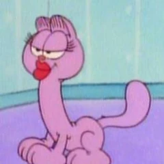 Arlene | 20th Century Studios Wiki | Fandom