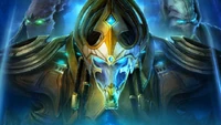 Tempest | StarCraft Wiki | Fandom