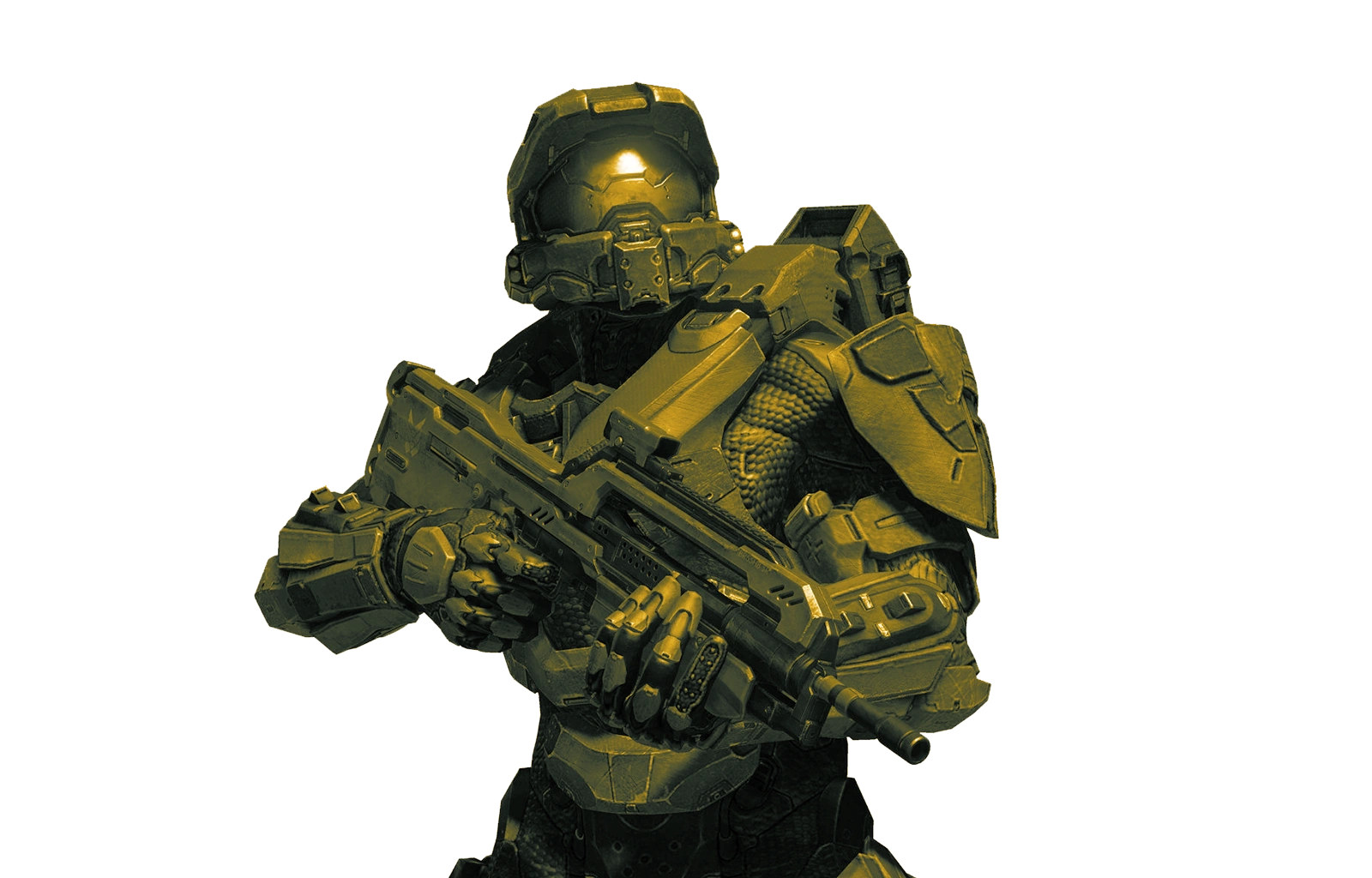 Everything To Know About Halo | Fandom