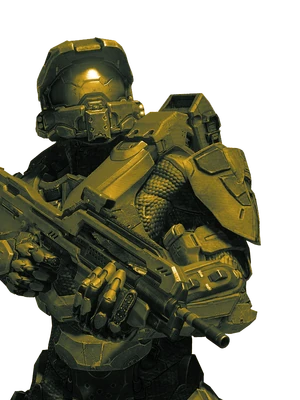 Everything To Know About Halo | Fandom