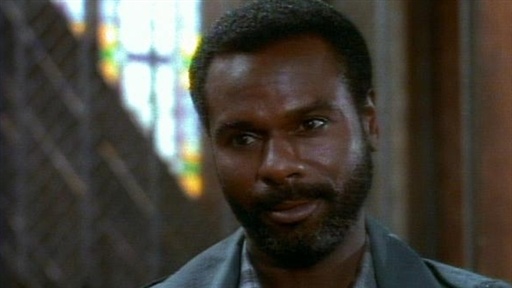 Captain Adam Fuller | 21 Jump Street Wiki | Fandom