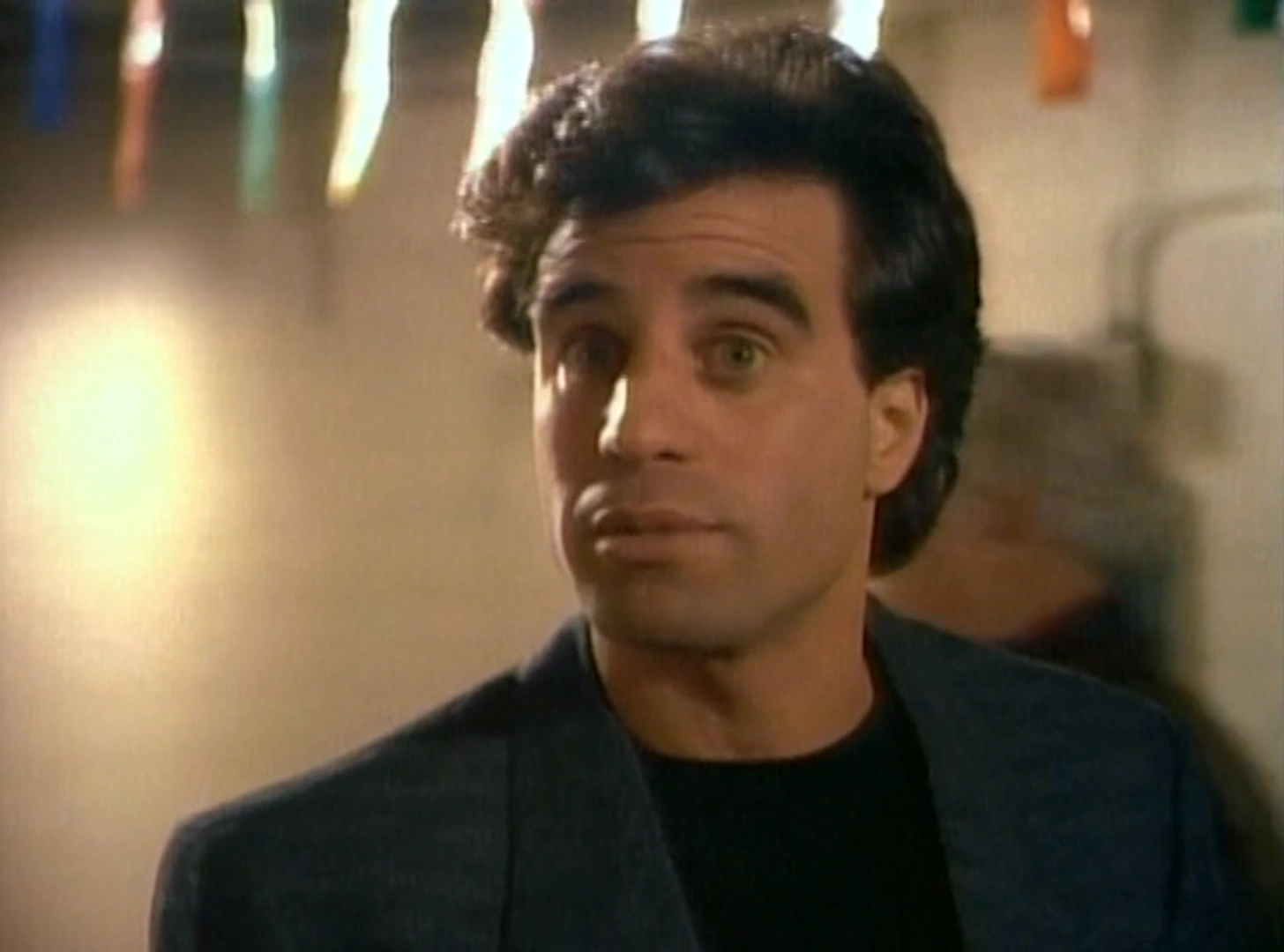 Mario Delano | 21 Jump Street Wiki | Fandom