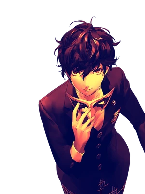 Everything To Know About Shin Megami Tensei | Fandom