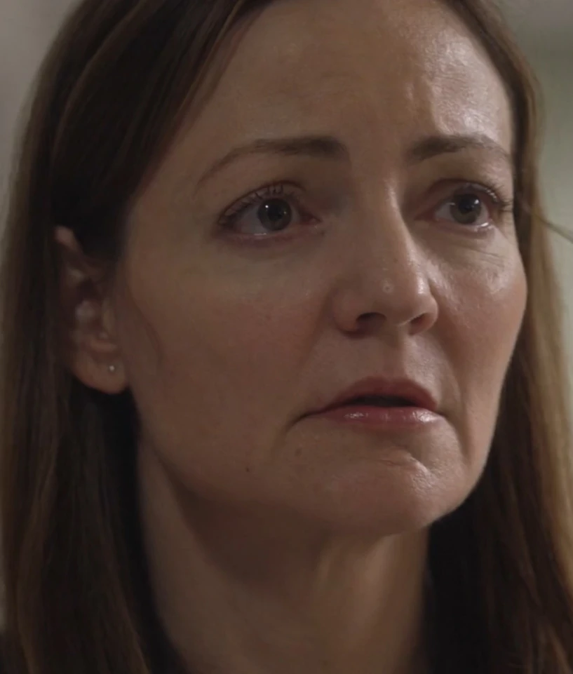 Joy Jacobson | Wiki 24 | Fandom