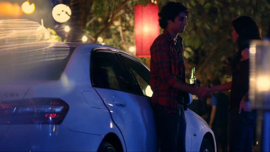 Rohit | Wiki 24 | Fandom