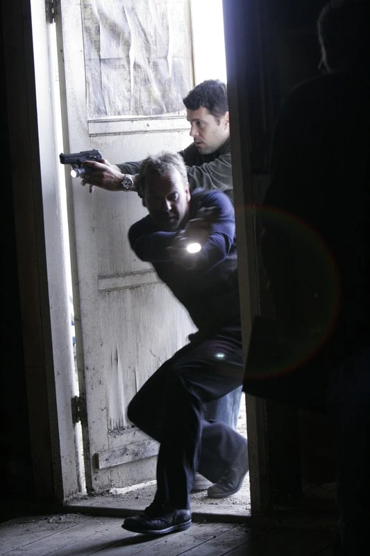 1999 | Wiki 24 | FANDOM powered by Wikia