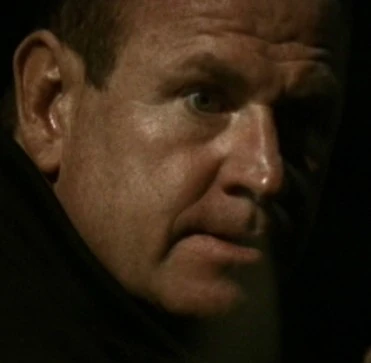 Doc Duhame | Wiki 24 | FANDOM powered by Wikia