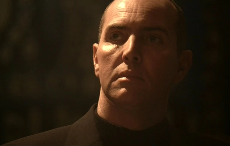 Habib Marwan | Wiki 24 | FANDOM powered by Wikia