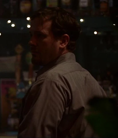 Image - Randall Archer.jpg | Wiki 24 | FANDOM powered by Wikia