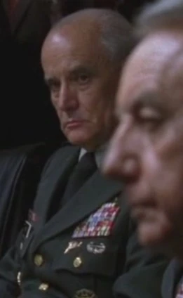 Allan | Wiki 24 | Fandom