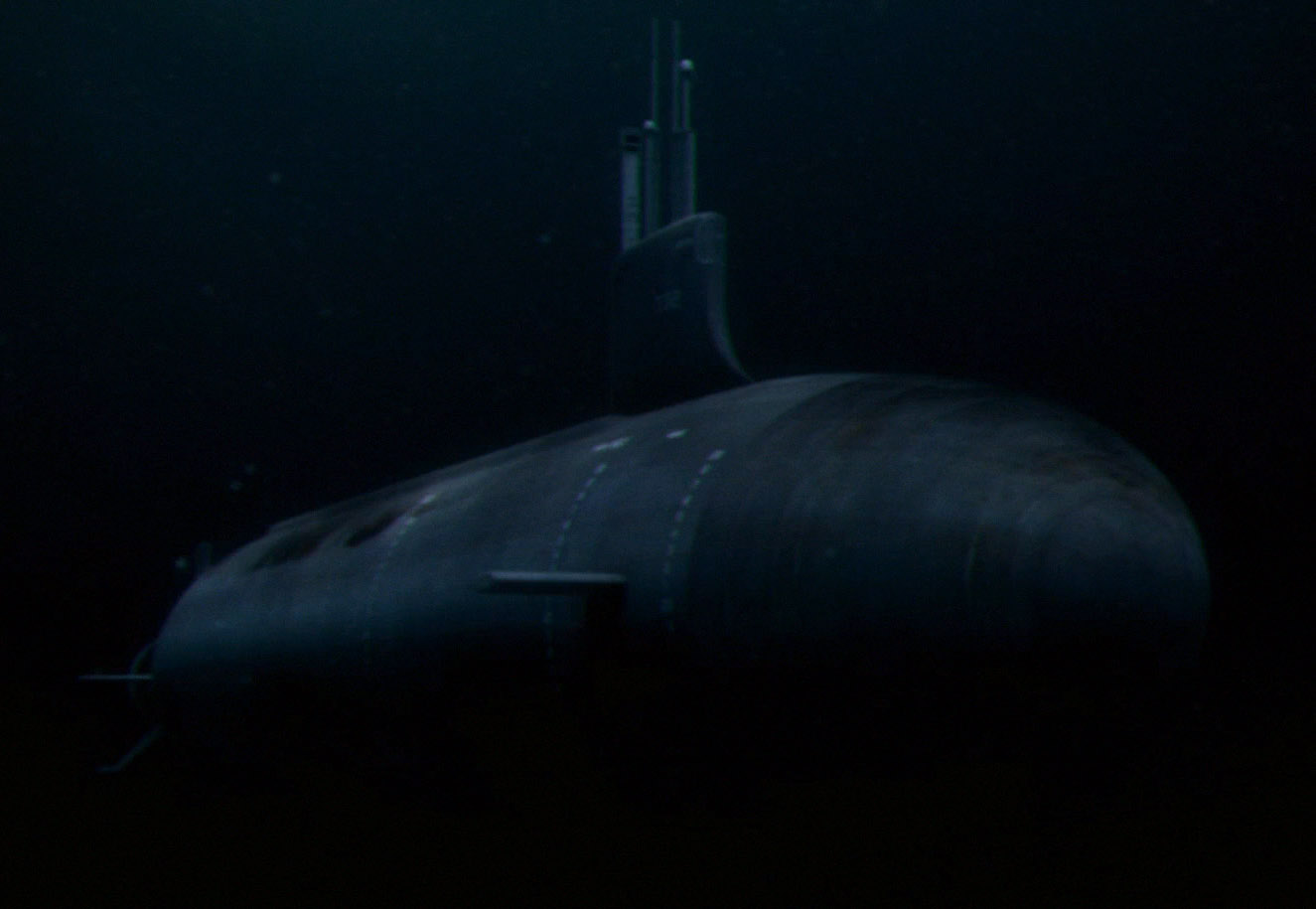 Uss Massachusetts Wiki 24 Fandom Powered By Wikia