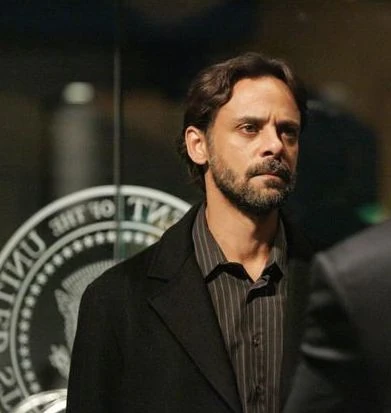 Alexander Siddig | Wiki 24 | Fandom