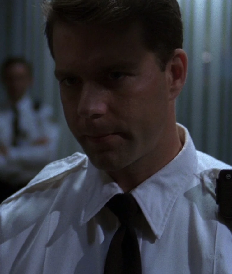 Talk:Brian Hite | Wiki 24 | Fandom