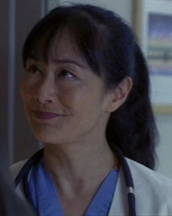 Susan Collier | Wiki 24 | FANDOM powered by Wikia