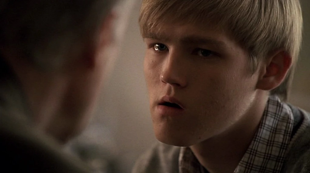 Josh Bauer | Wiki 24 | FANDOM powered by Wikia