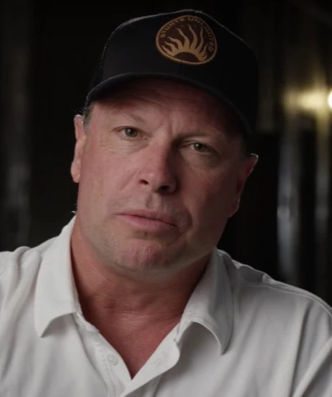 Eric Norris | Wiki 24 | Fandom