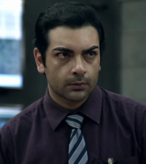 Tejpal Singh | Wiki 24 | Fandom