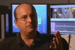 Scott Powell | Wiki 24 | FANDOM powered by Wikia