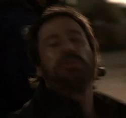 Greg Fitzpatrick | Wiki 24 | Fandom