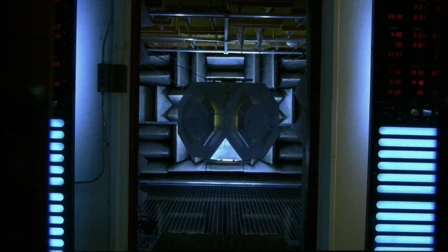 Electromagnetic pulse bomb | Wiki 24 | FANDOM powered by Wikia