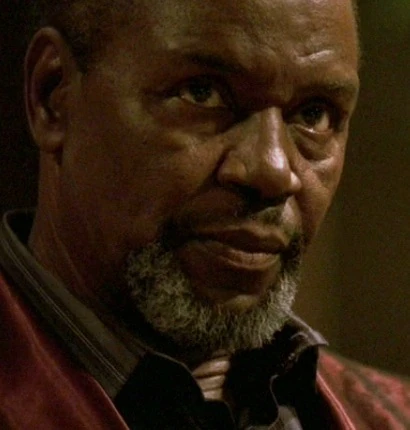 Albert Hall | Wiki 24 | FANDOM powered by Wikia