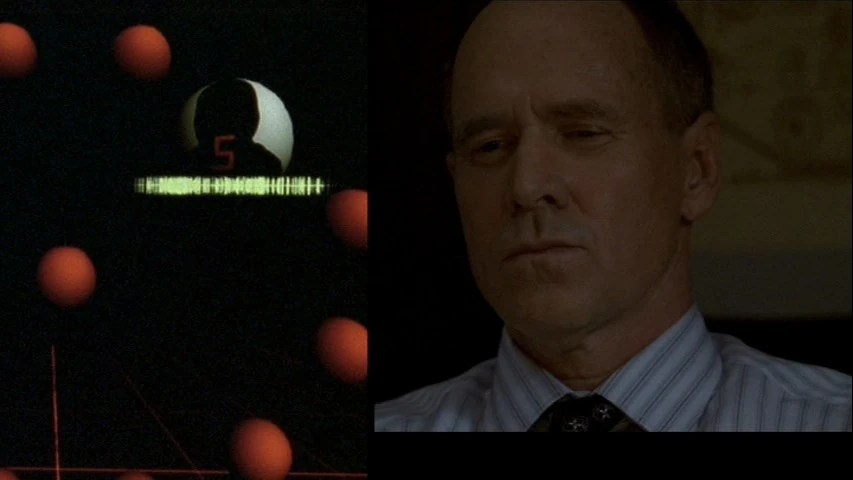 Alan Wilson | 24 Wiki | Fandom