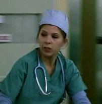 Liz Loza | Wiki 24 | FANDOM powered by Wikia