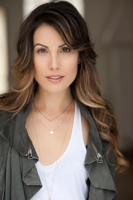 Carly Pope | 24-Wiki | Fandom